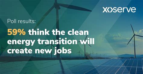 James Verdon On Linkedin Really Positive Outlook Its Reassuring To See The Optimism In Such