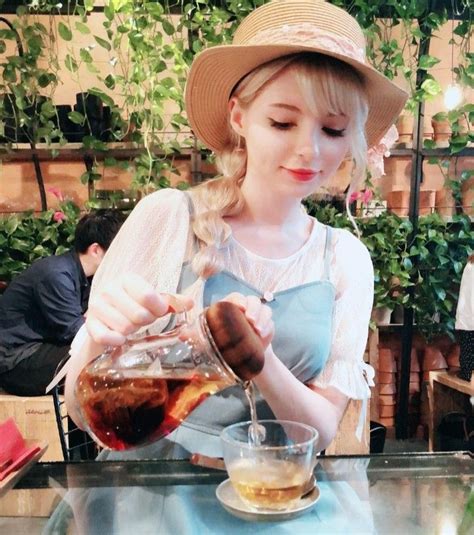 اجمل صور بروفايل بنات