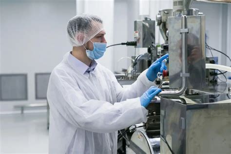 Expert Product Quality Inspection Services In India Essell