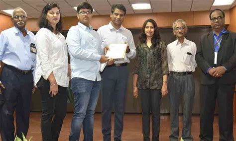 Stage Set For Admission To B Tech Courses At Vit