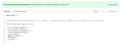 Crear Curriculum Personalizado En Github Keepcoding