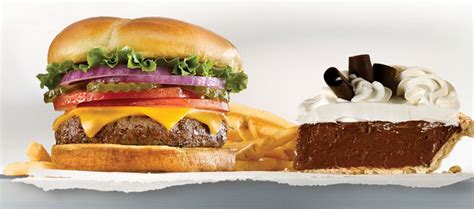 Perkins Welcomes Fall With Pumpkin Treats And Popular ‘burger Fries