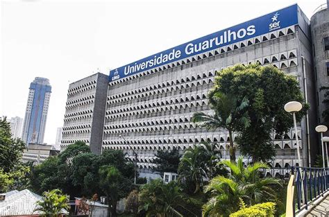 Prefeitura Divulga Lista De Chamada De Selecionados Para Bolsas Em