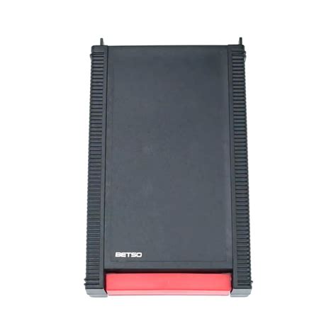 Betso Sbox 2rf Timecode And Wc Generator W Rf Transmission Everything