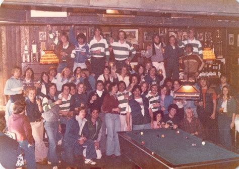 Wildcat Weekend 105 Chico State Homecoming Lambda Pi Fraternity