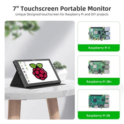 Mini Ecran Lcd Raspberry Pi Outlet