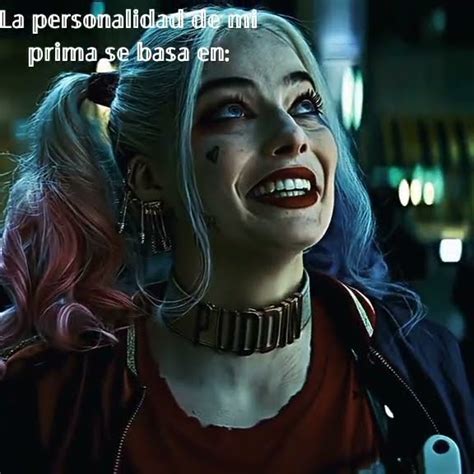 𝕞𝕚 𝕡𝕣𝕚𝕞𝕒 𝕤𝕖 𝕓𝕒𝕤𝕒 𝕖𝕟 🤪😜 Youtube