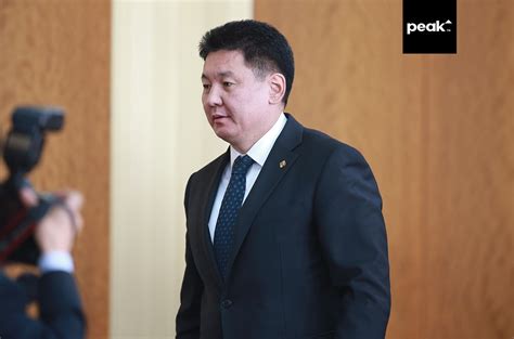 Эрмитаж музей Монголын Ерөнхий сайдад Чингисийн чулууны бичиг” ийн