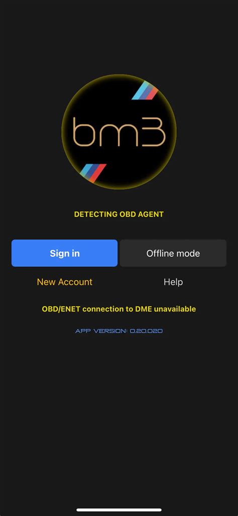 Licencia Bootmod3 S55 Reprogramación Para Bmw F80 F82 M3 M4 F87