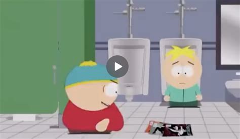 Friday Funny Bathroom Fun Authentic Medicine The Truth About Physician Burnout