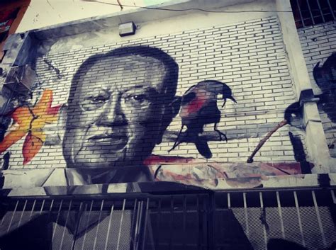 Arte Urbano Mexicali