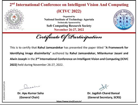 Milan Jasani On Linkedin Research Machinelearning Deeplearning