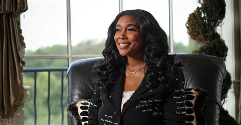 Ebony Returns To Chronicle A New Moment The New York Times