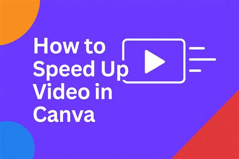 How To Create Morph Effect In Canva