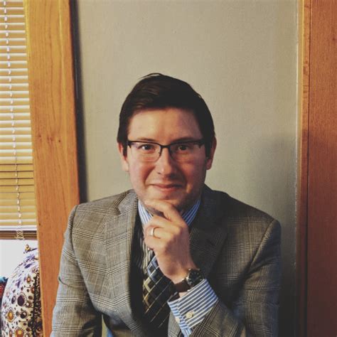 David Solorio Greater Lansing Professional Profile Linkedin