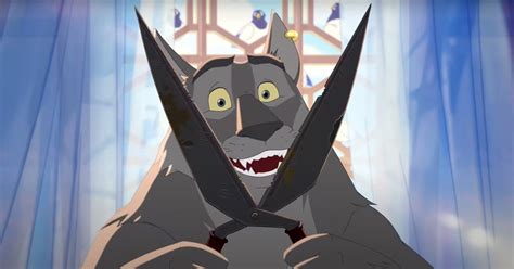 Иван Царевич и Серый Волк 6 фильм 2024 кадры трейлеры смотреть онлайн актеры фото и видео