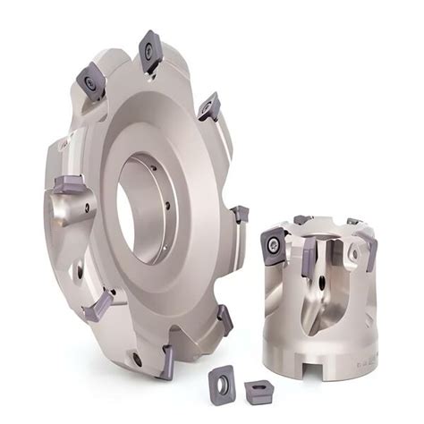 Machining Titanium China Custom Titanium Components Manufacturing