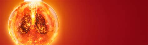 The Impact Of Exacerbations In Copd Campus Sanofi