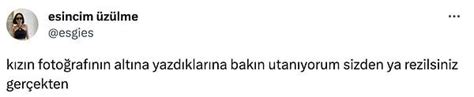 Bir D Nem Arda G Ler Ile Takiple En Pdm Clara N N Payla M Na Gelen