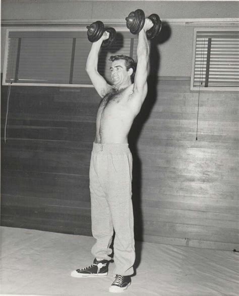 Pin By Fernando Llera On Sean Connery Sean Connery Celebrities Male