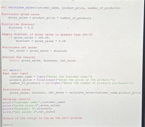 Solved How To Add Data Validation And Define And Have The