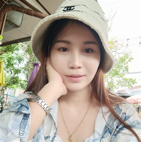 พรชัย ภิรมย์จุ้ย