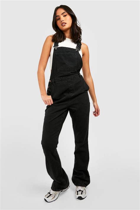 Festival Playsuits And Jumpsuits Boohoo Uk