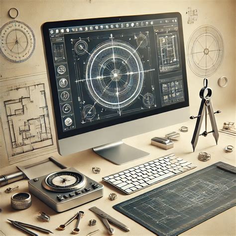Life On AutoCAD Get To Know The AutoCAD Shortcuts Post Of Day
