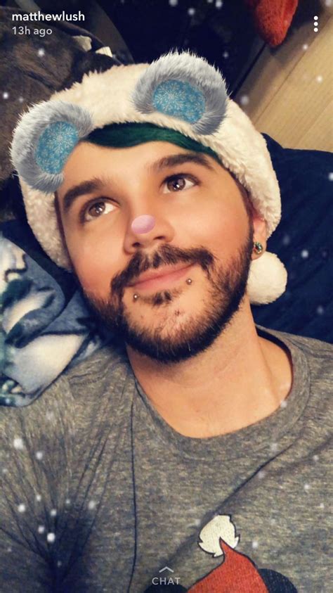 Pin By Kayleigh Grove On Matthew Lush Matthew Lush Winter Hats Matthews