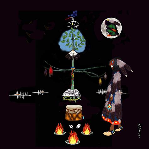 Teachings From The Tree Of Life Part There Is Nothing Wrong With You