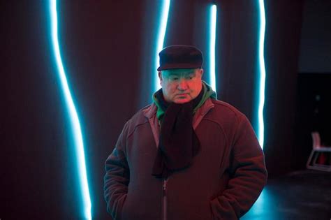 Claude Leveque Lenotix