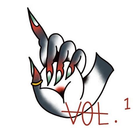 Can Anyone Give Me A Review On My New Ep Rmusicreviews