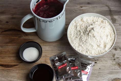 Vegetable Bread Beetroot Home Sweet Sweden