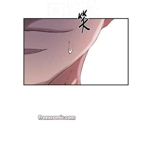 第264話 正式的第一次 《秘密教学》未删减版全集免費在线阅读 X漫 禁漫的天堂