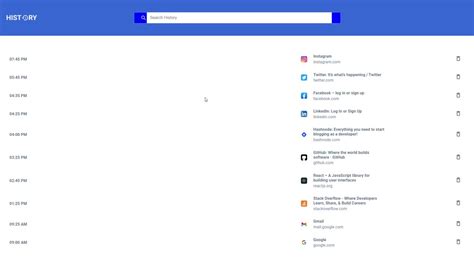 Arul Anbarasan A On Linkedin Reactjs Reactjs Frontenddevelopment