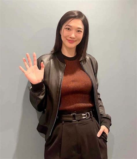 파묘 배우 정윤하 재발한 종양 암일까 두려웠다 당신의 건강가이드 헬스조선