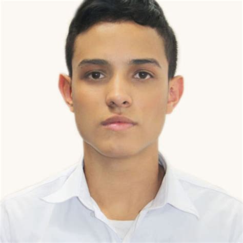 Jonatan Profe De álgebra En Cali 30000 H 37 Opiniones