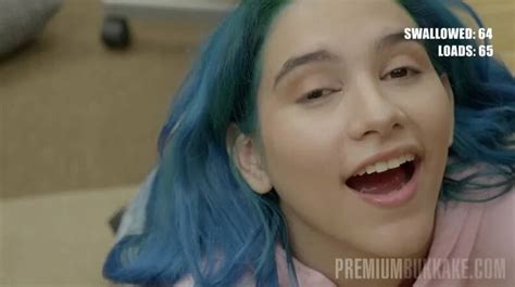 Min Galilea 1 Bukkake Yandex Video Aramada çevrimiçi Izle
