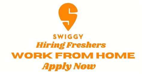 Swiggy Hiring Software Development Engineer In Test Sdet
