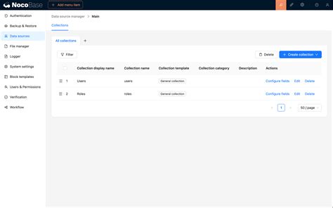 301 Moved Permanently