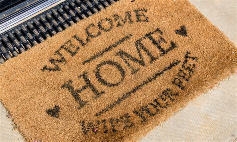 New Homes In Planning Hastoe Group
