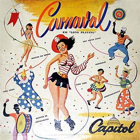 LP completa 70 anos no Brasil vigor impensável na era da música