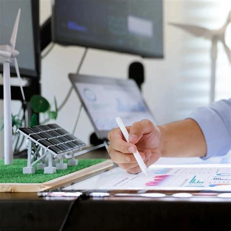 Landowners Downing Renewable Developments