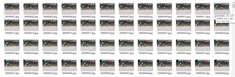 Opencv 读取 普通视频、以yuv数据格式保存的视频 以及 图片序列的方法opencv Capture Formatstring