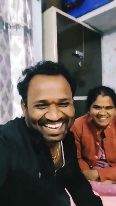 రాకరాక ఎందుకు వచ్చే అయ్యో రామ Youtube