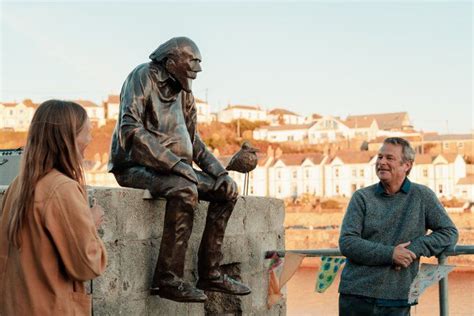 Sumit Dasgupta Posted On Linkedin