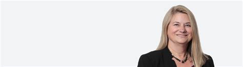 Lori A Oliver Health Care Lawyer Polsinelli