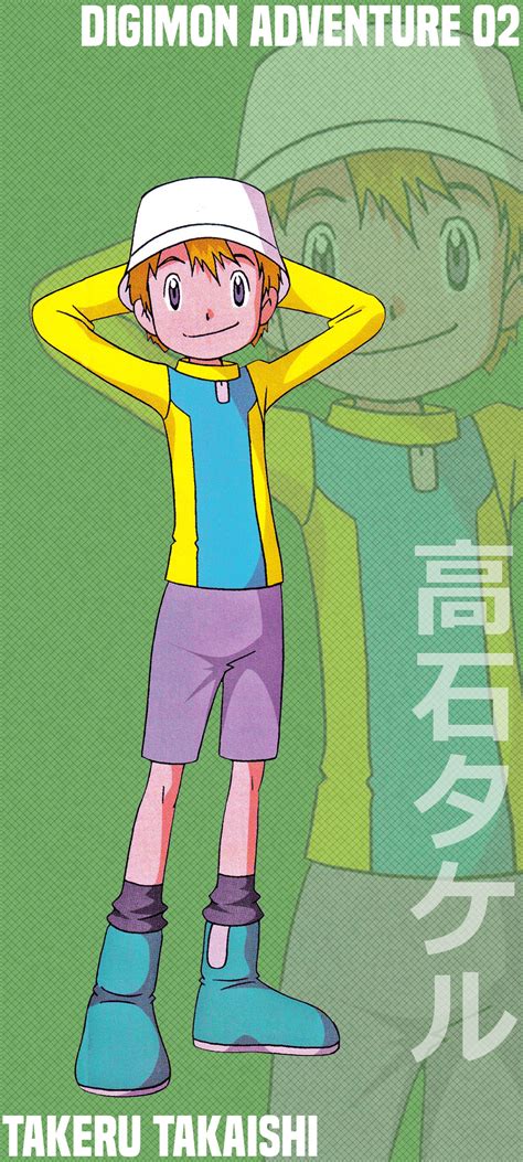 Running To The Fittest