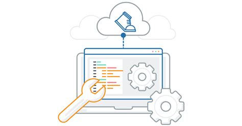Kubernetes Logging With Promtail Loki And Grafana BLUESHOE