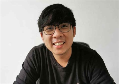 Berita Profil Yandy Laurens Terkini Dan Terbaru Hari Ini